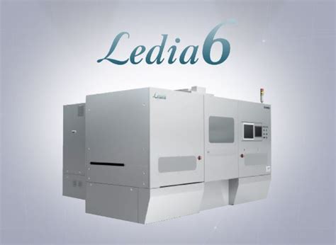 Screen Pe China Co Ltd