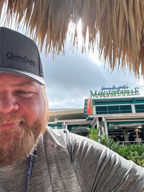 Alex Whaley On Linkedin Anythingbutordinary Bigsoapguy