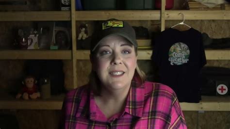 Lets Talk About Your Area And Trumps Healthcare Cuts Angela