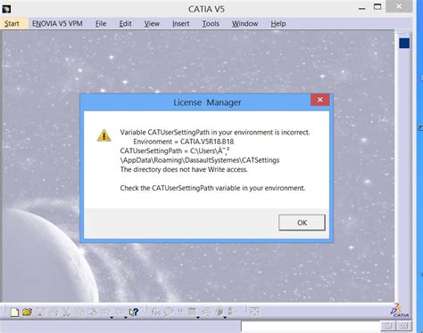 Questions With Answers In Catia V Science Topic