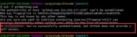 Git学习笔记(代码版本管理) 超详细什么是代码版本管理 Csdn博客 Git学习笔记(代码版本管理) 超详细什么是代码版本管理 Csdn博客