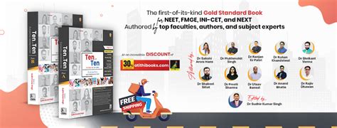 Mbbs Help Phrynoderma Is A Distinctive Form Of Follicular Hyperkeratosis Associated With