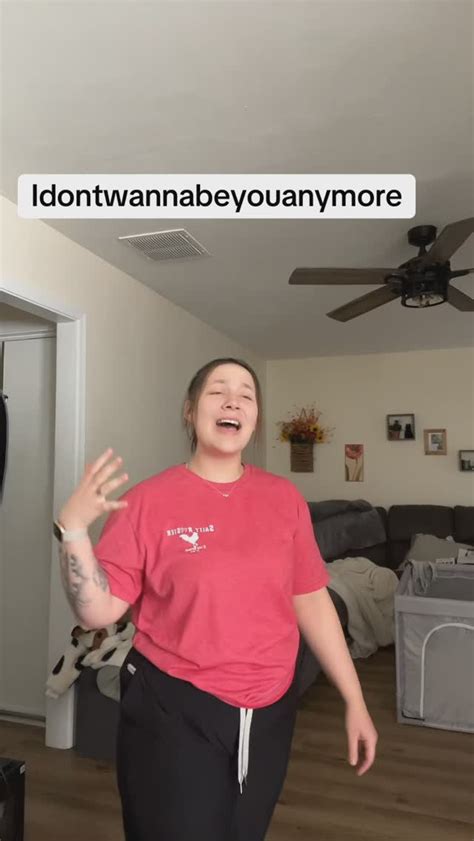 Grace Worth Grace Worth • Instagram Photos And Videos