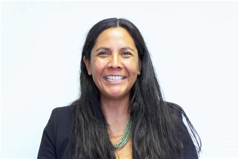 New Mexico History Makers Kara Bobroff Advocates For Indigenous