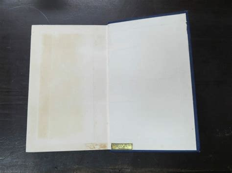 Berwick Sayers Croydon And The Second World War The Official History Of The War Work Of The