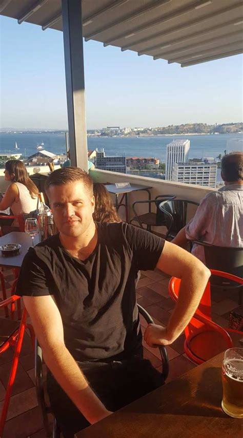 People Following Matthew Mcmanus