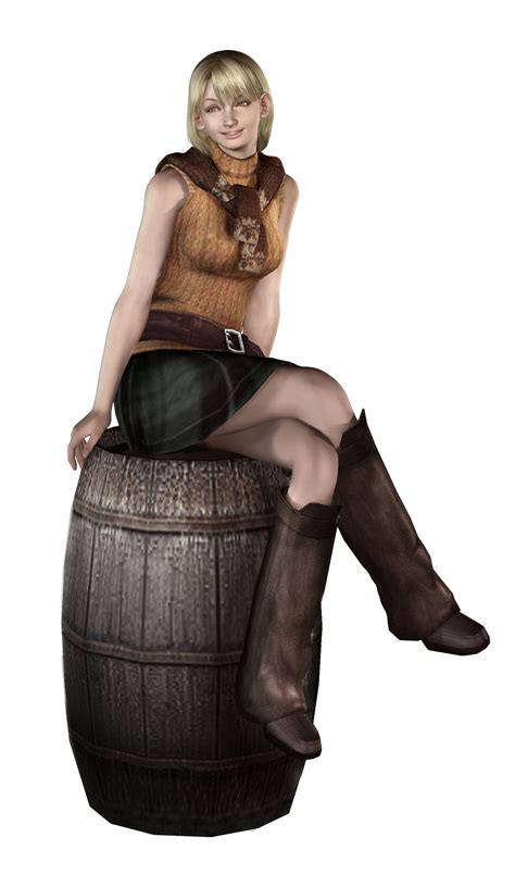 Ashley Graham Re4 Resident Evil 4 Ashley Resident Evil Girl