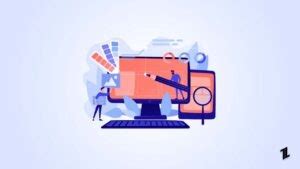 Top Best Widgets For Windows To Take Your PC To The Next Level TechLatest