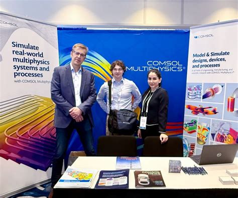 This Week Were Happy To Be Attending The International Battery