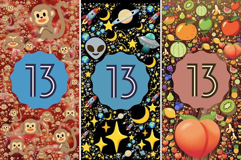 Android 13 Beta 33 Brings The New Android 13 Easter Egg