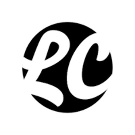 Luke Carpenter Director 2d Animator And 3d Animator