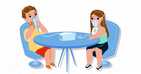 Breathing Treatment Types Uses And Side Effects 2025
