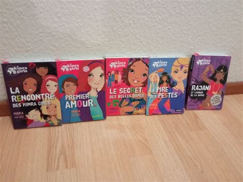 Kinra Girls Beebs By Kiabi