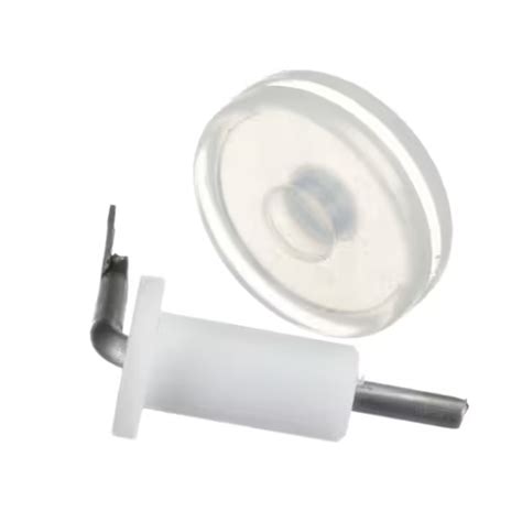 Newco 500390 Liquid Level Sensor Probe Assembly Kit
