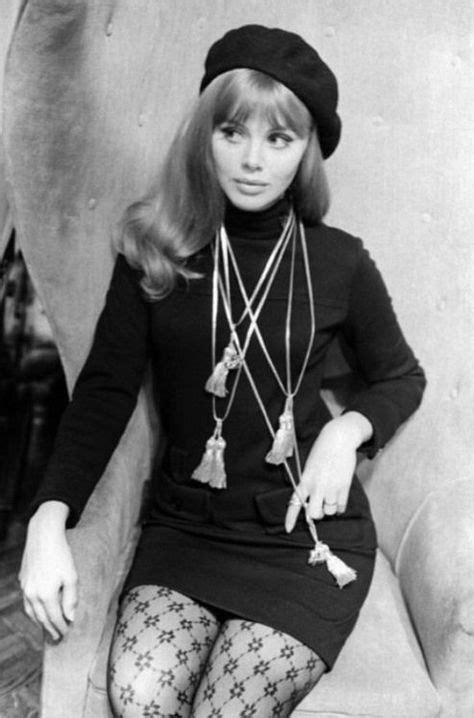 21 Beatniks And Hip 1950s And 60s Ideas Beatnik Style Beatnik Beat