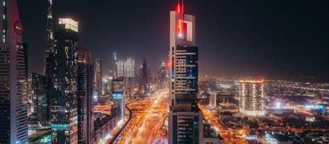 Smart Ocean New Tracking Tool For Sea Freight Hellmann Worldwide Logistics