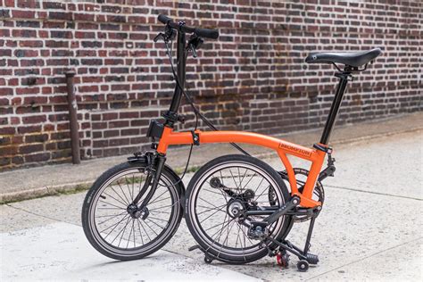 Giant Foldable Bike Giant Bicycles Thailand Ruwkhs