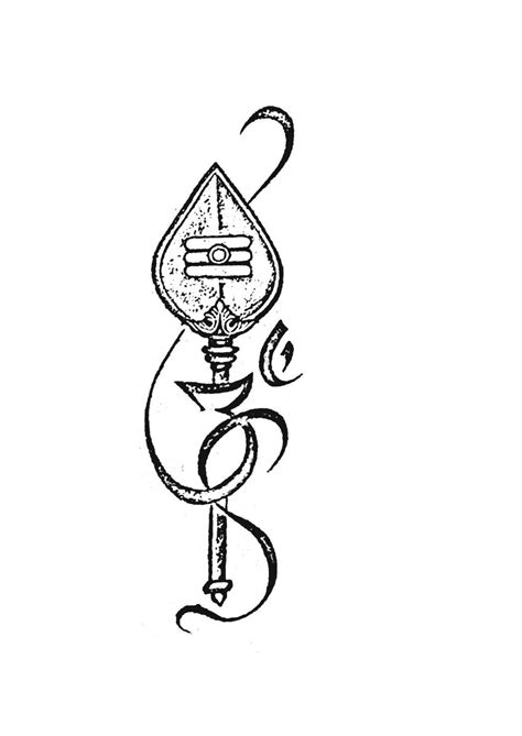 20 Murugan Vel Ideas In 2025 Murugan Vel Tattoo Design Lord Murugan Wallpapers Shiva Tattoo