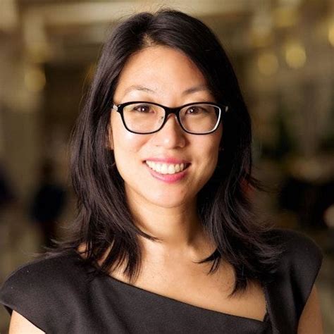 Ep 35 The Natural Orifice Surgery Vaginal Hys By Backtable Obgyn