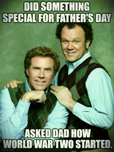 150 Hilarious World Fathers Day Memes Funny Fathers Day Images Funzumo