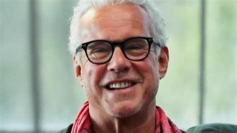 Married At First Sights Andrea Thompson 52 Reveals Her Wildest Sex Fantasy With Oldest Groom