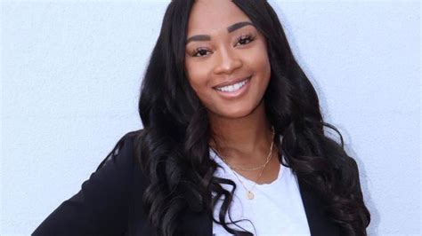 Fundraiser For Wanda Baugh By Kris Lindahl Real Estate Support The