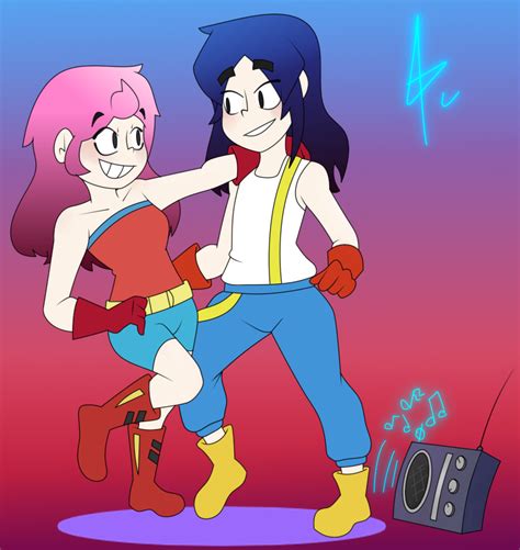 Haciendo Amor De La Nada Brawl Stars Armas Y Rosas Wattpad