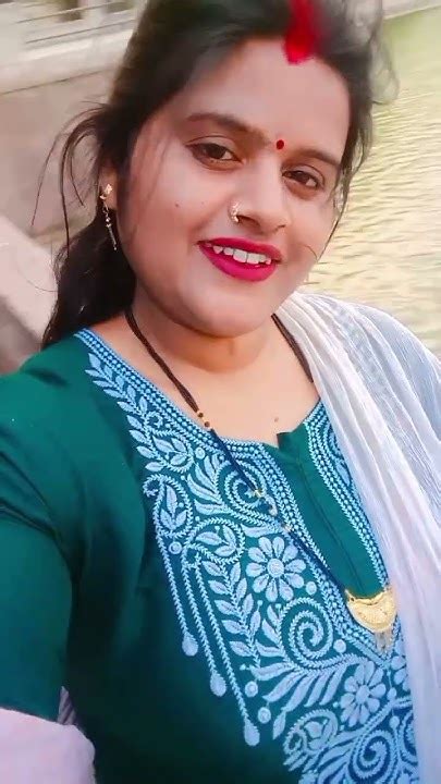 Shots Video Kushari Mandir Youtube