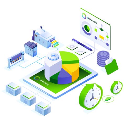 Iquote Packaging Estimating And Quoting Software Eps Packaging