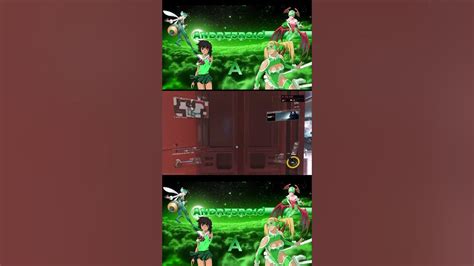 Volk In Iw Is Vicious Youtube