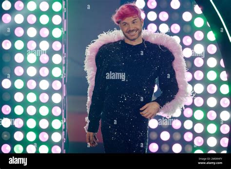 Samuel Dylan Bob Dylans Son