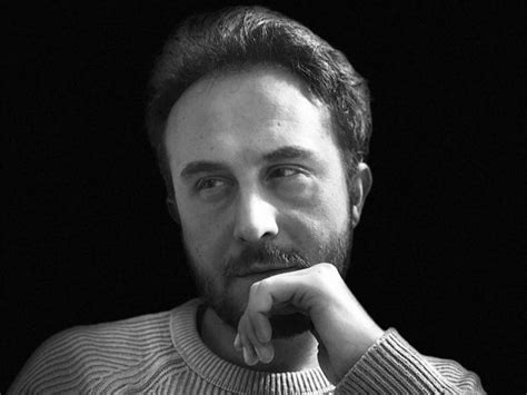 Gli Amici Di Simone Benvenuti Giocano A Calcetto Per Il Primo Memorial