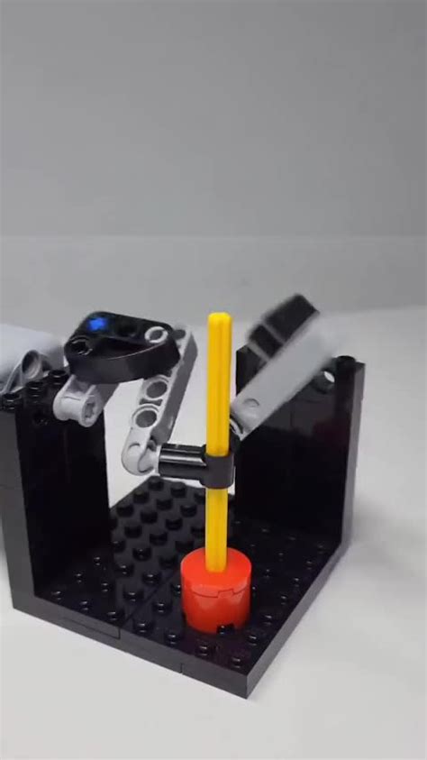 Newest Lego Set Album On Imgur