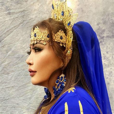 Embrace The Boundless Opportunities For Growth And Enhancement That Arrive With Each Dawning