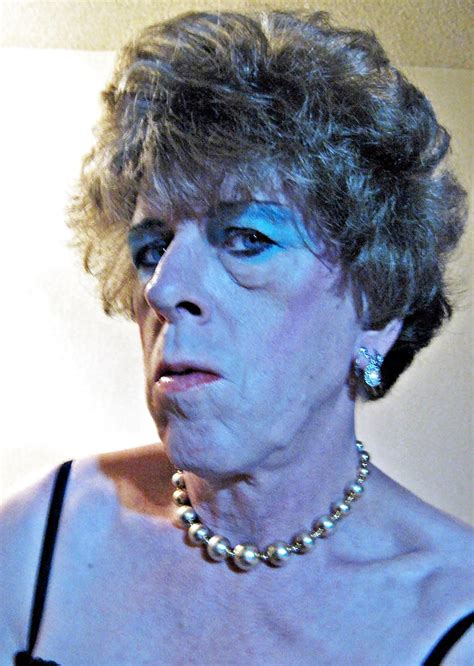 Ciara Blue Nude Porn Pics Leaked Xxx Sex Photos Apppage 40 Pictoa