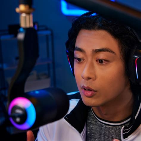 Купити Compass Boom Arm від Logitech ціна огляд характеристики