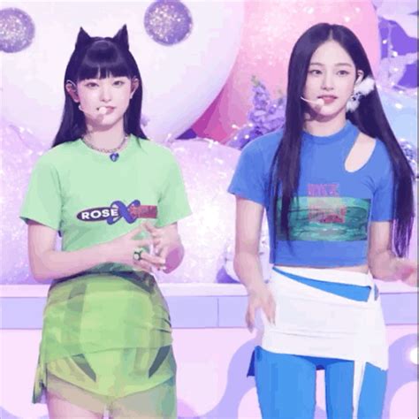 해린 네트워크 해린 사진 모음집