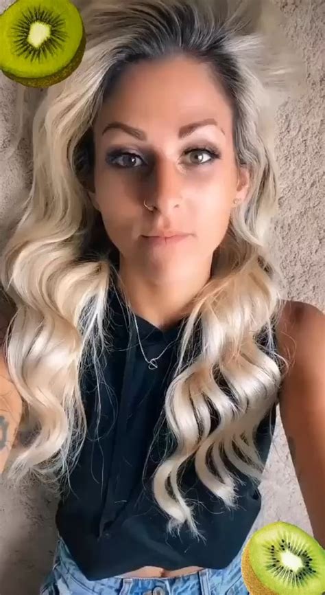 All The Skill With Zero Sex 💯 R Kiwisavengers