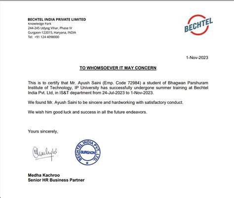 Ayush Saini On Linkedin Webdevelopment Internshipexperience Techinnovation Codingfuture