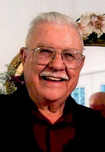 Junius Arabie Obituary Lake Charles La