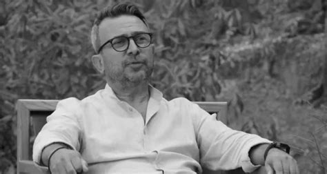 Αναστάσιος Λουμίδης Tempting Fortune Η ηλικία και το βιογραφικό Happytv Gr