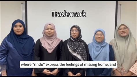 Mkt243 Assignment Youtube