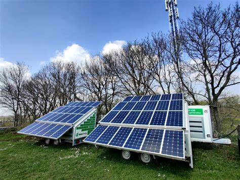 Mcg Tactical Stinger Review Red Dot Combat Optic Test 2025