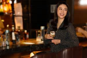 44歲廖碧兒疑有新戀情？回春look分享校園生活 與外籍男甜笑對望勁親暱 星島日報