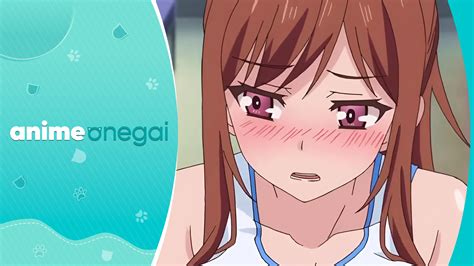 ¡eso Me Prende Conoce Al Elenco De Doblaje Del Anime H Overflow
