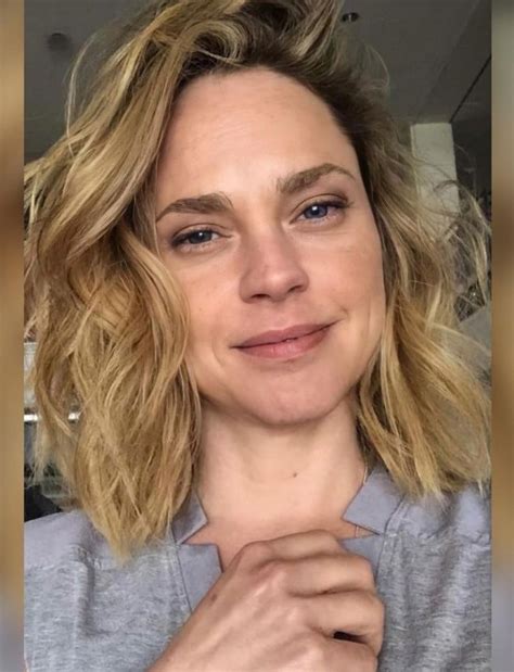 Fiona Dourif Rladyladyboners