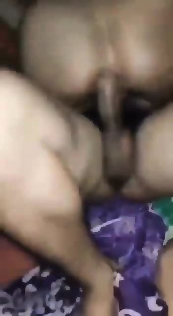 Hot Gay Sex 277 Eporner