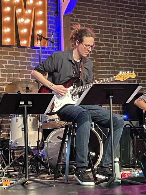 Meet Daniel Siebert Canvasrebel Magazine