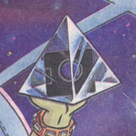 Stream Background By Ashlyn Archived Listen Online For Free On Soundcloud