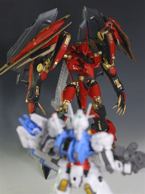 Hello Everybody My Name Is Shinri Josuiji From Holostars English Ex